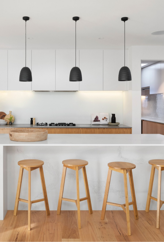 Win a House Competition | UK | Tramway Path