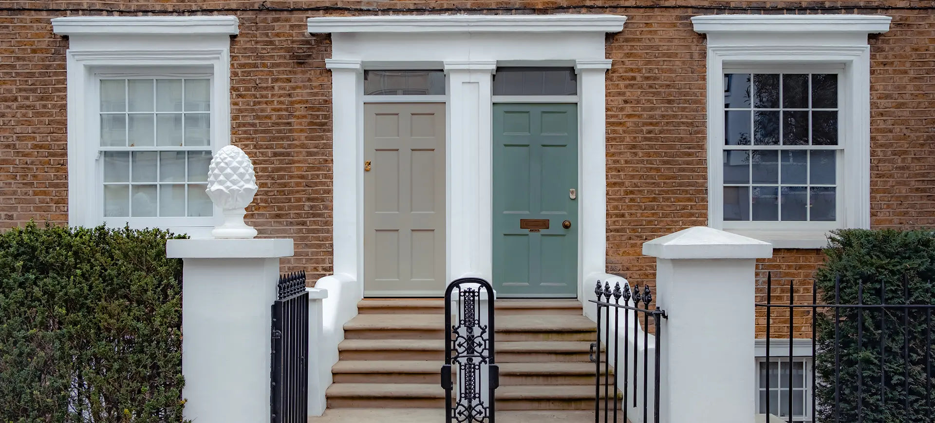 Tramway Path Prize Draw | TRWP LTD