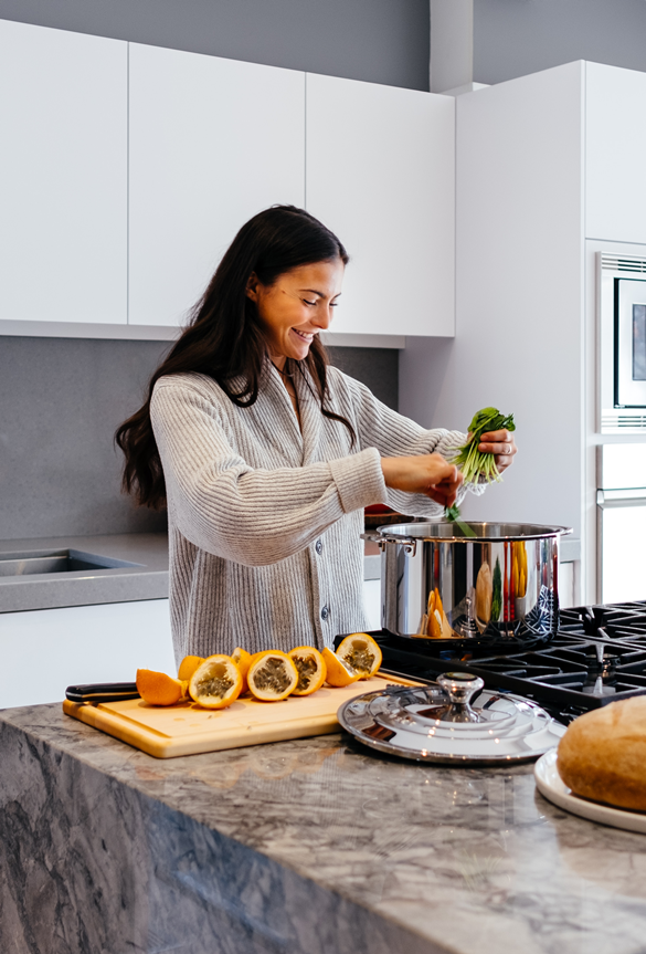 Win a House Competition | UK | Tramway Path