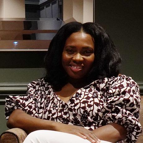 Past House Competition Winners | Tramway Path